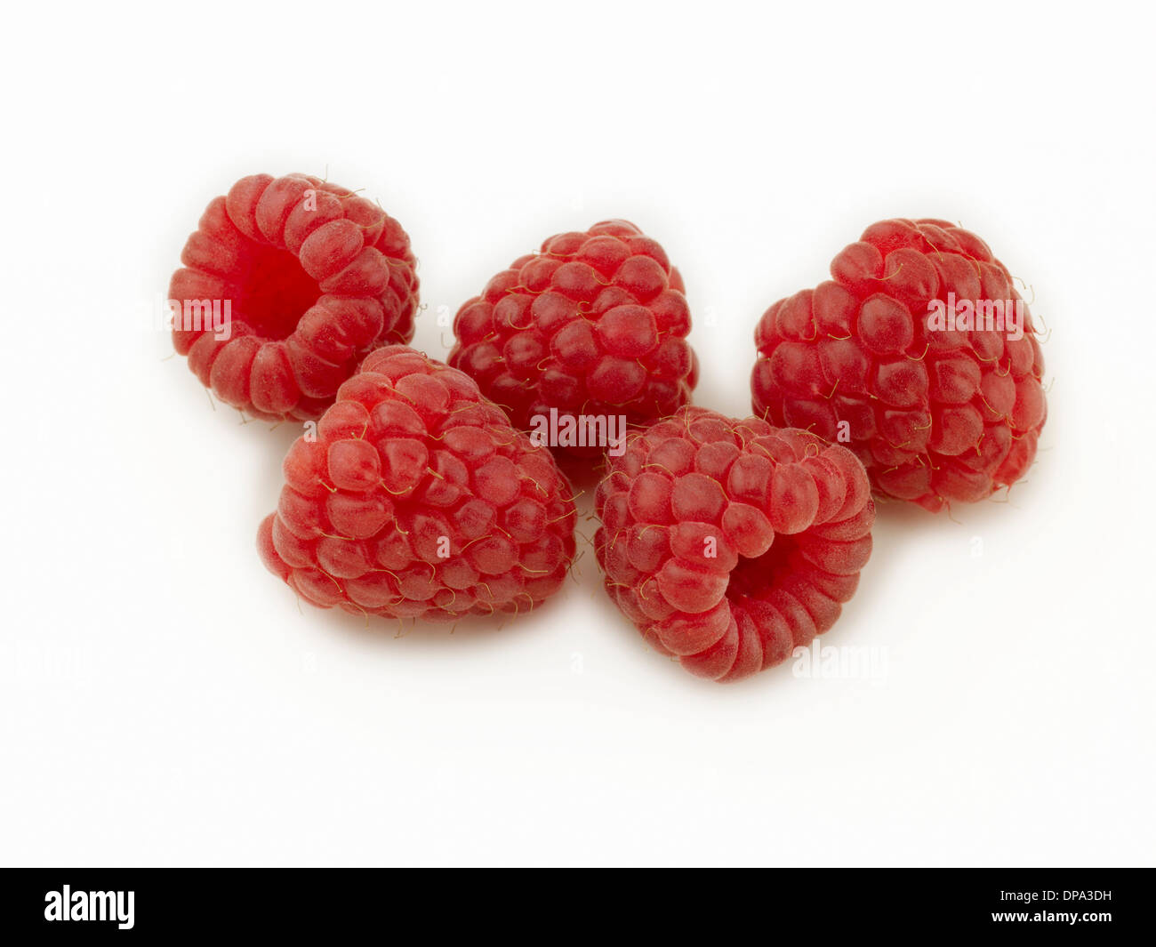 Scottish fruits Cut Out Stock Images & Pictures - Alamy