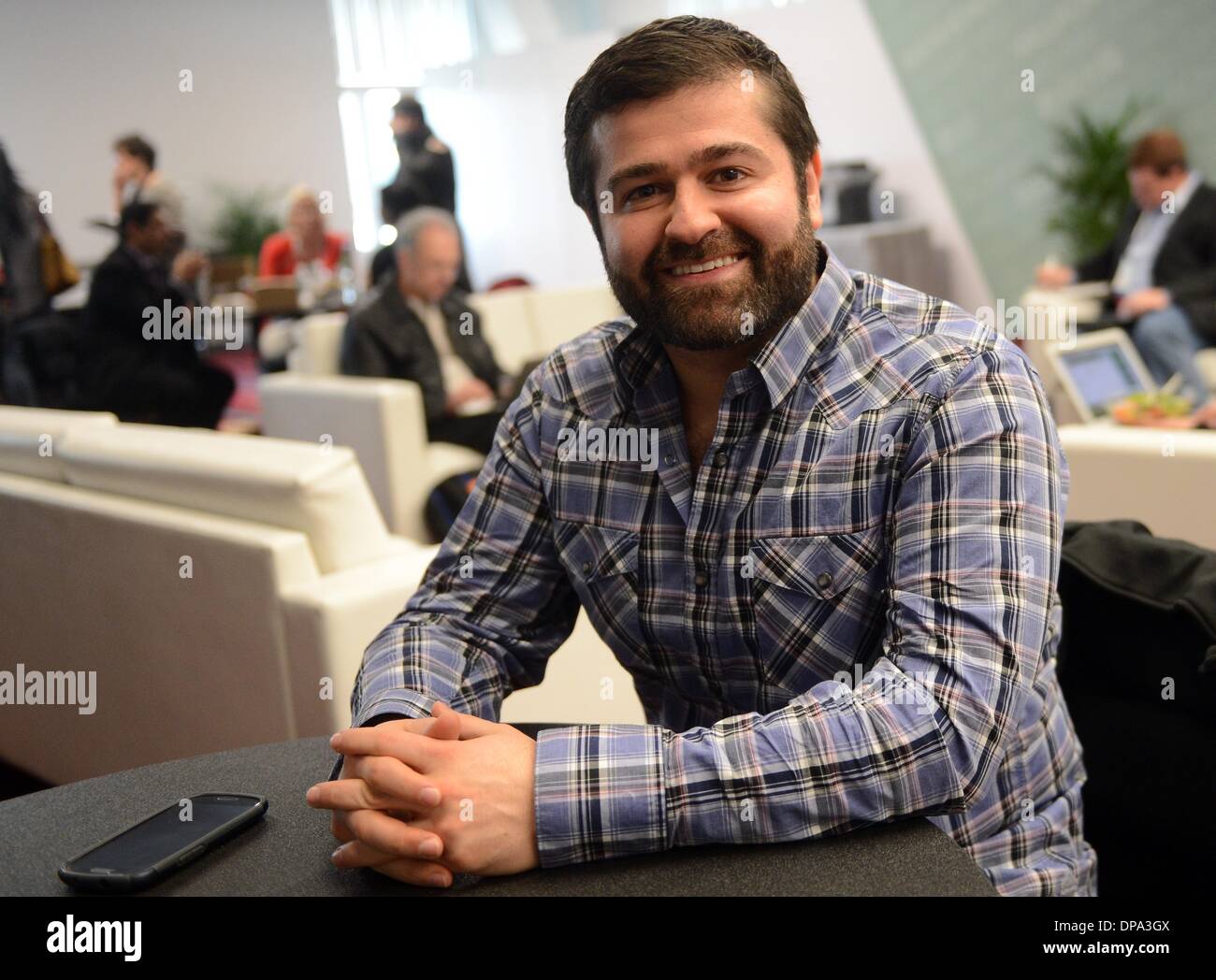 Slava rubin hi-res stock photography and images - Alamy