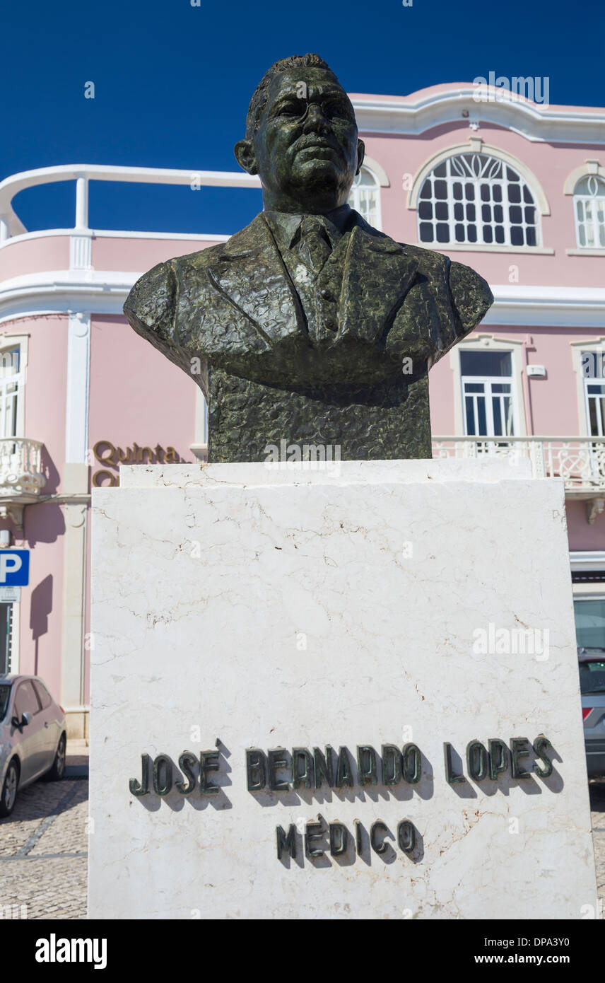 Jose bernardo lopes medico hi-res stock photography and images - Alamy