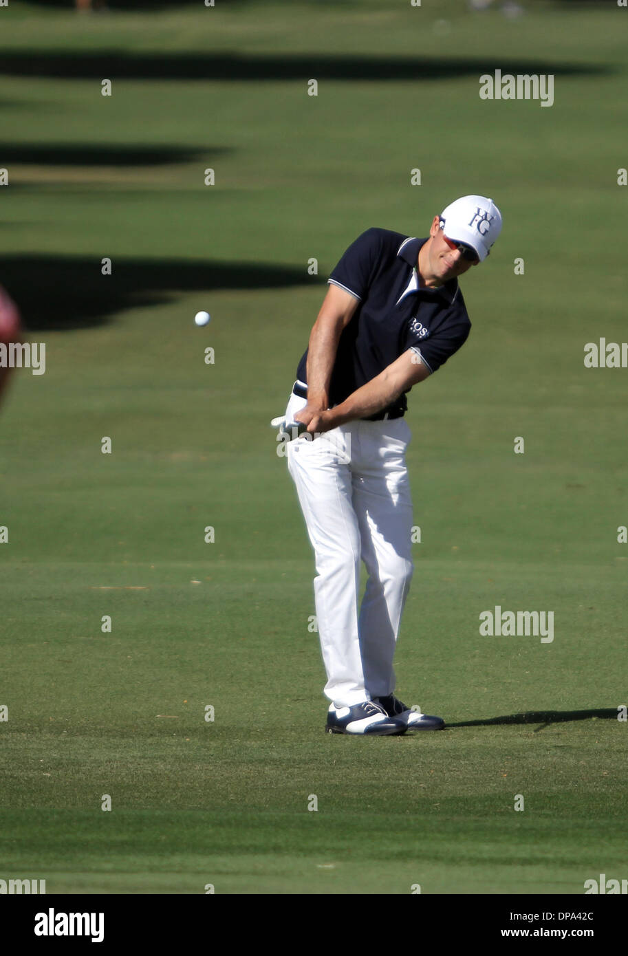 Scott langley hi-res stock photography and images - Alamy