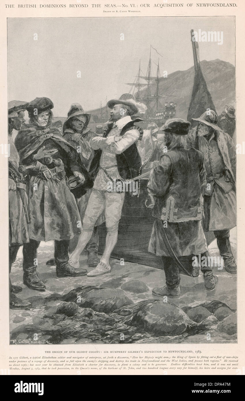 Established hi-res stock photography and images - Alamy