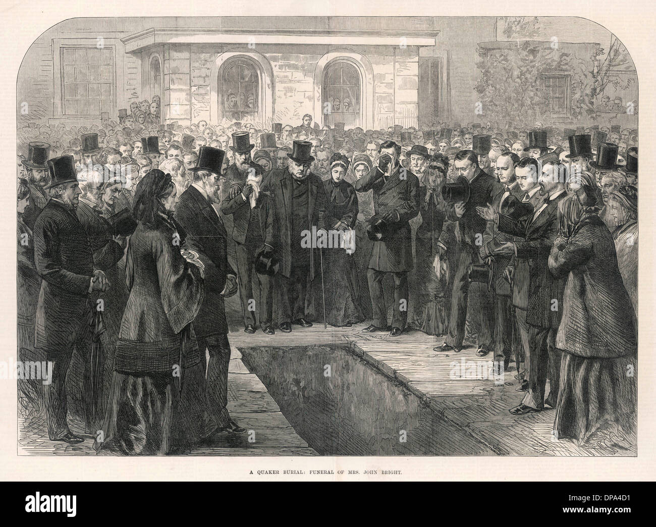 Bright historical hi-res stock photography and images - Alamy