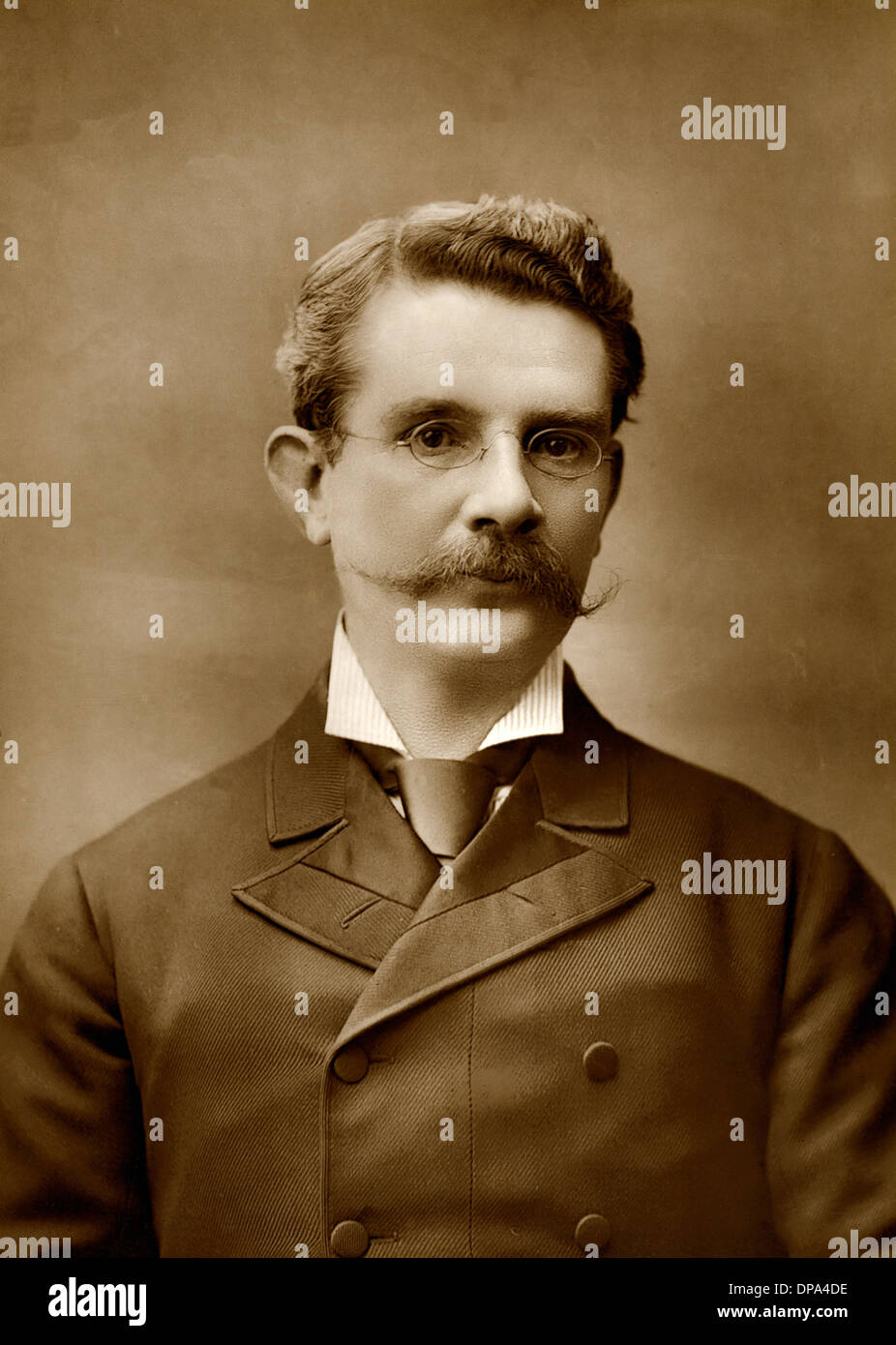 William black hi-res stock photography and images - Alamy