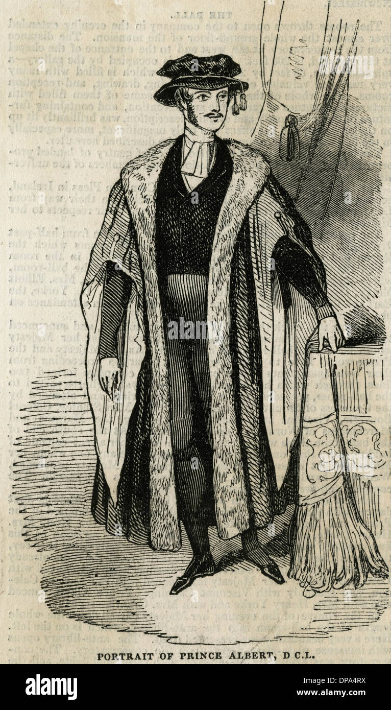 Albert hat hi-res stock photography and images - Alamy