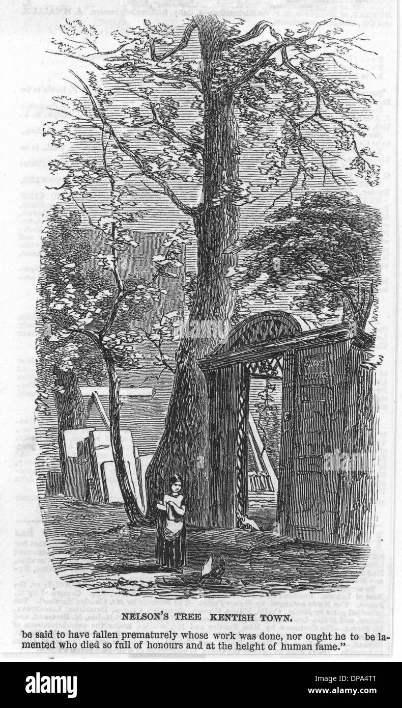 A town gate Black and White Stock Photos & Images - Alamy