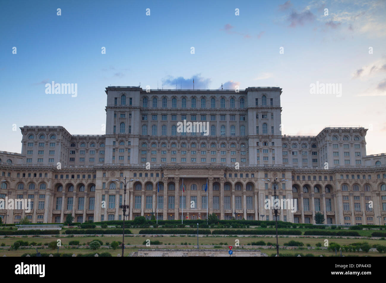 Communist romania hi-res stock photography and images - Alamy