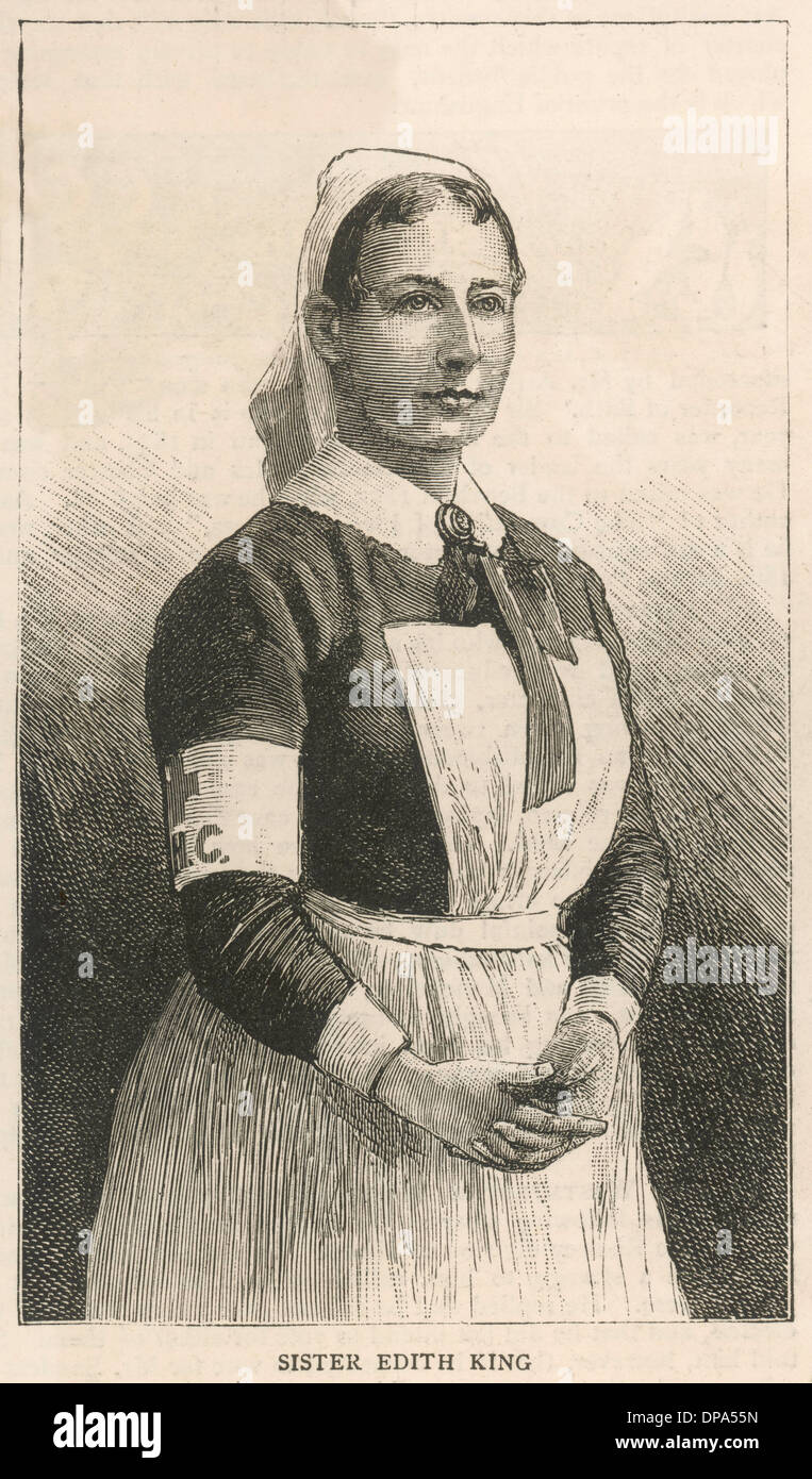 The edith hi-res stock photography and images - Alamy