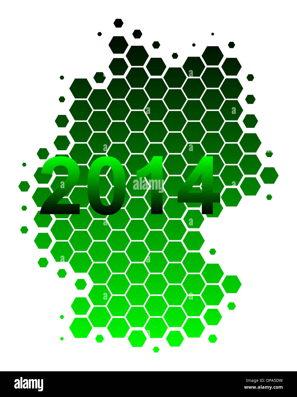 2014 map hi-res stock photography and images - Alamy