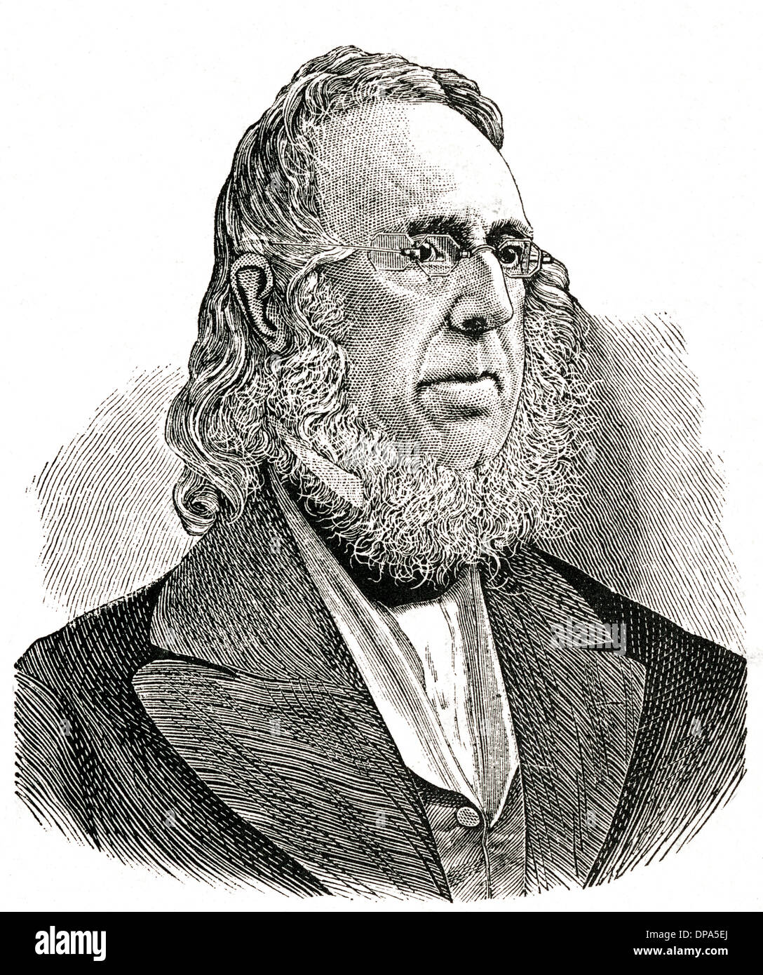 1791 1883 hi-res stock photography and images - Alamy