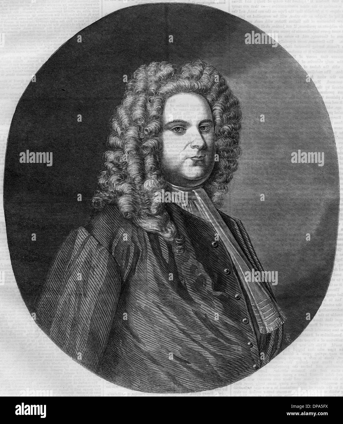 Denner hi-res stock photography and images - Alamy