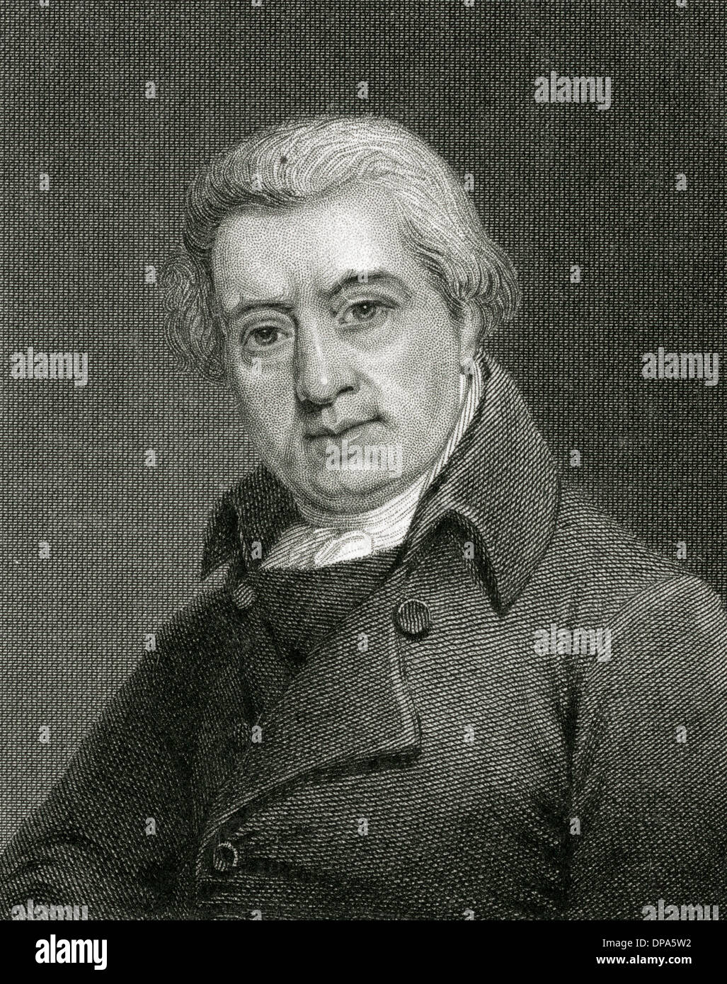 Richard collar hi-res stock photography and images - Alamy