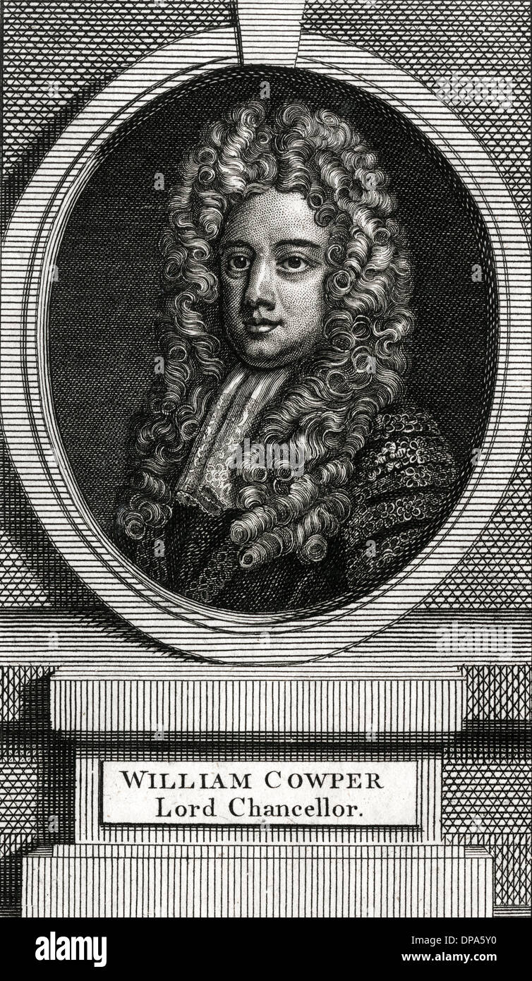 William cowper hi-res stock photography and images - Alamy