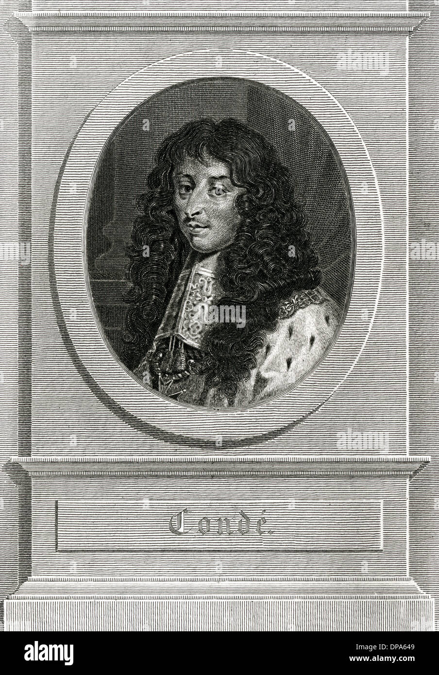 Louis grand hi-res stock photography and images - Alamy