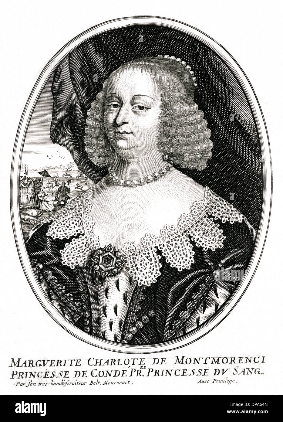 Cut pri hi-res stock photography and images - Alamy