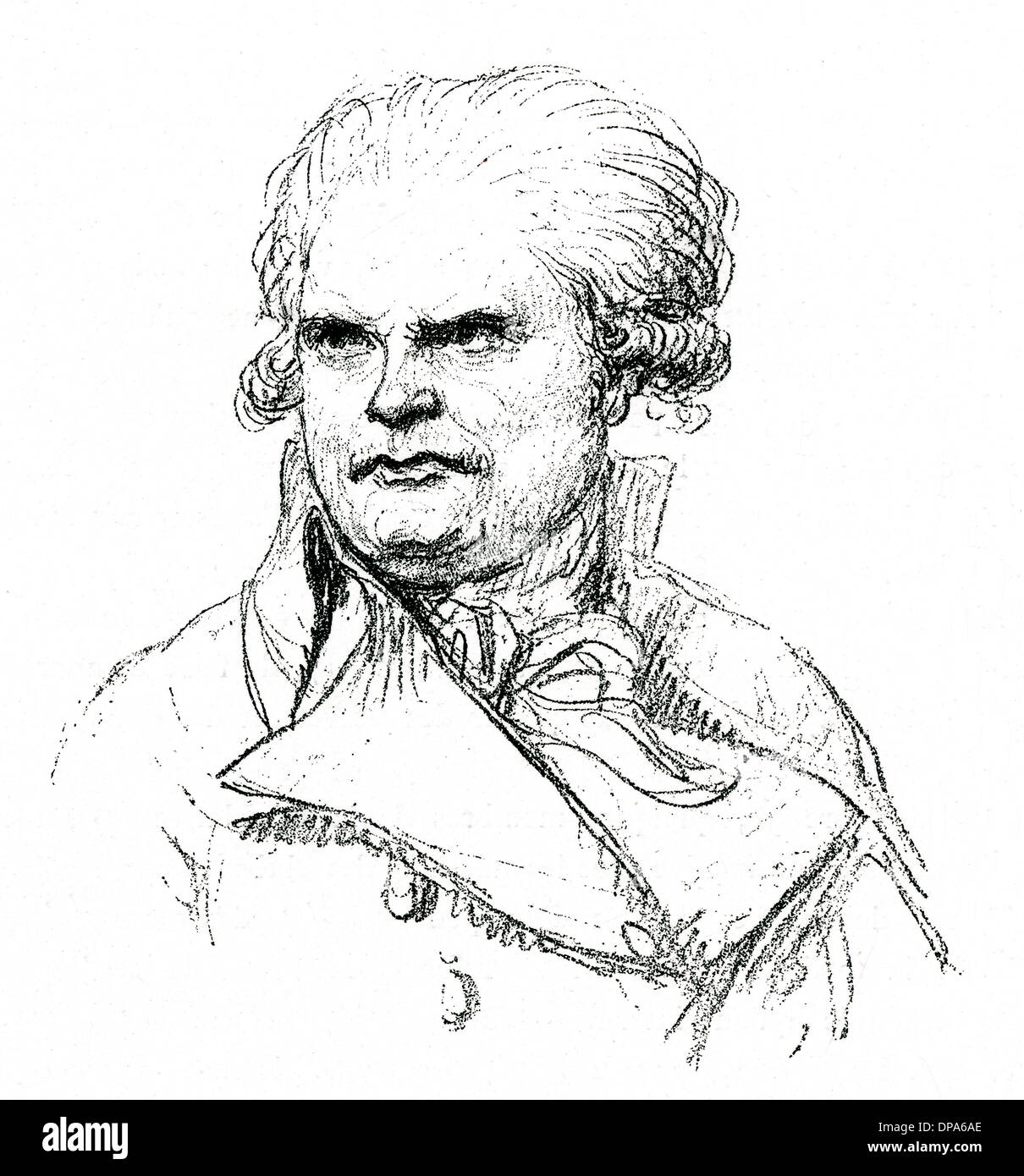 J.l david hi-res stock photography and images - Alamy