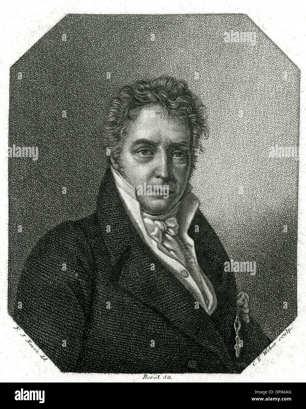 J.l david hi-res stock photography and images - Alamy