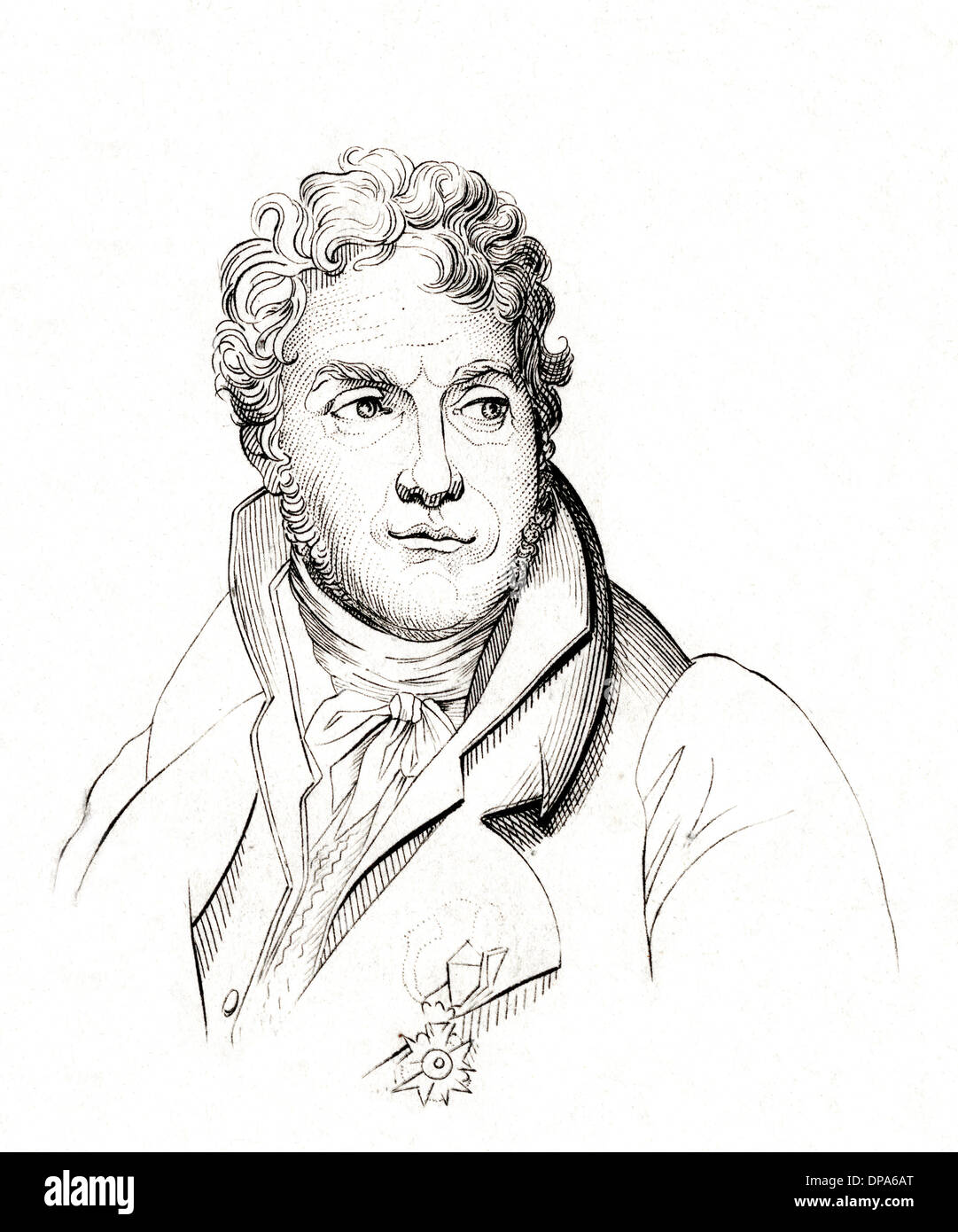 J.l david hi-res stock photography and images - Alamy