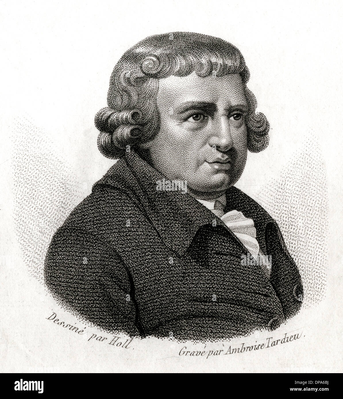 Darwin history hi-res stock photography and images - Alamy