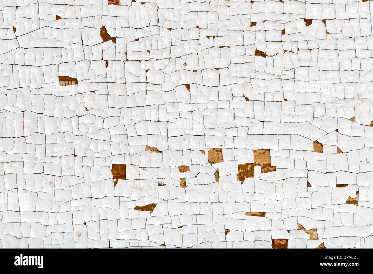 Scratched table hi-res stock photography and images - Alamy