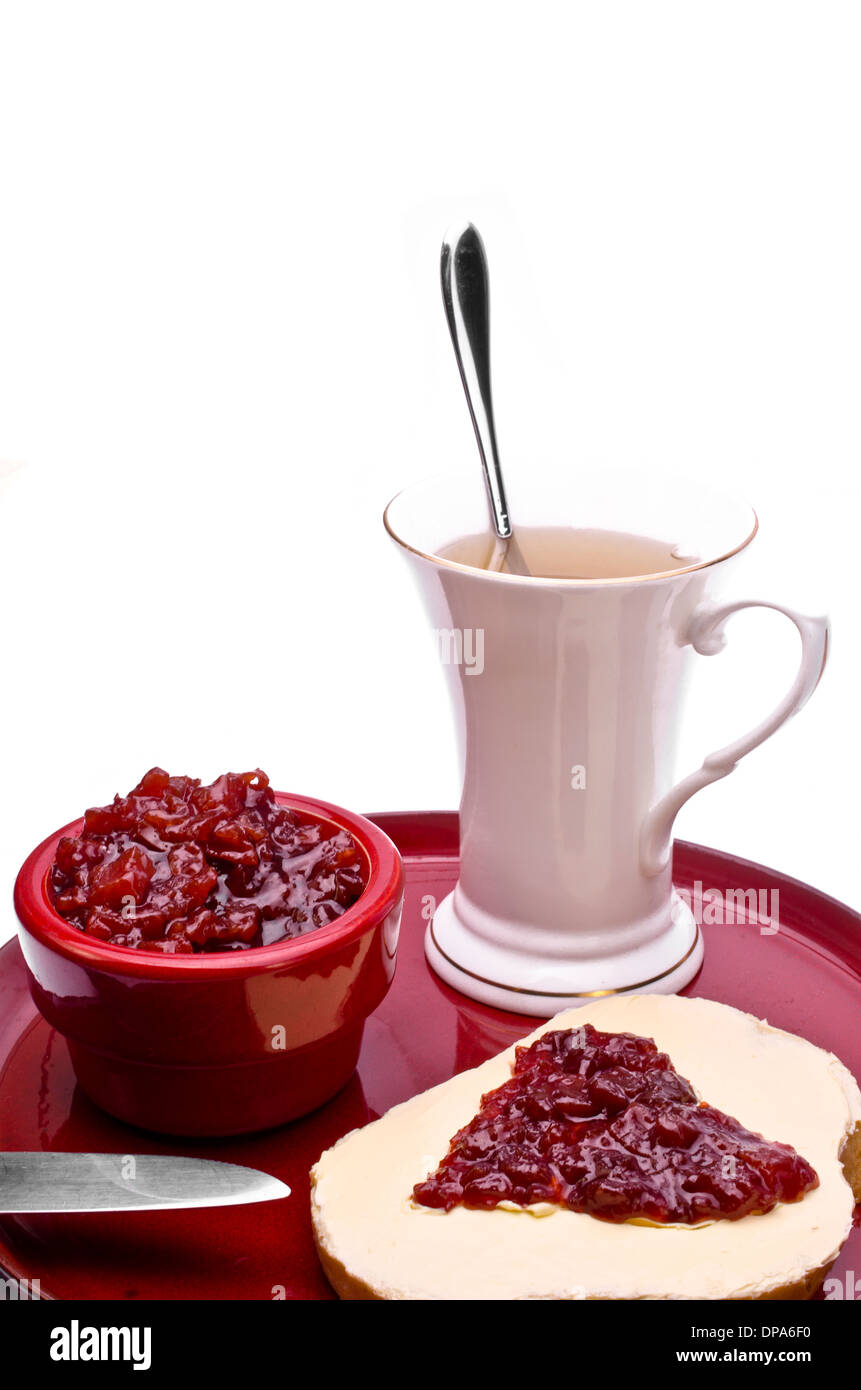 Heart butter hi-res stock photography and images - Alamy