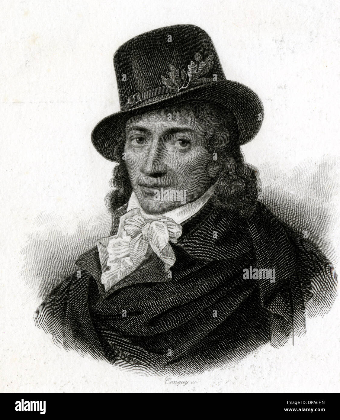 Camille hi-res stock photography and images - Alamy