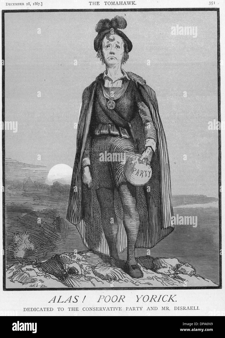 Hamlet office hi-res stock photography and images - Alamy