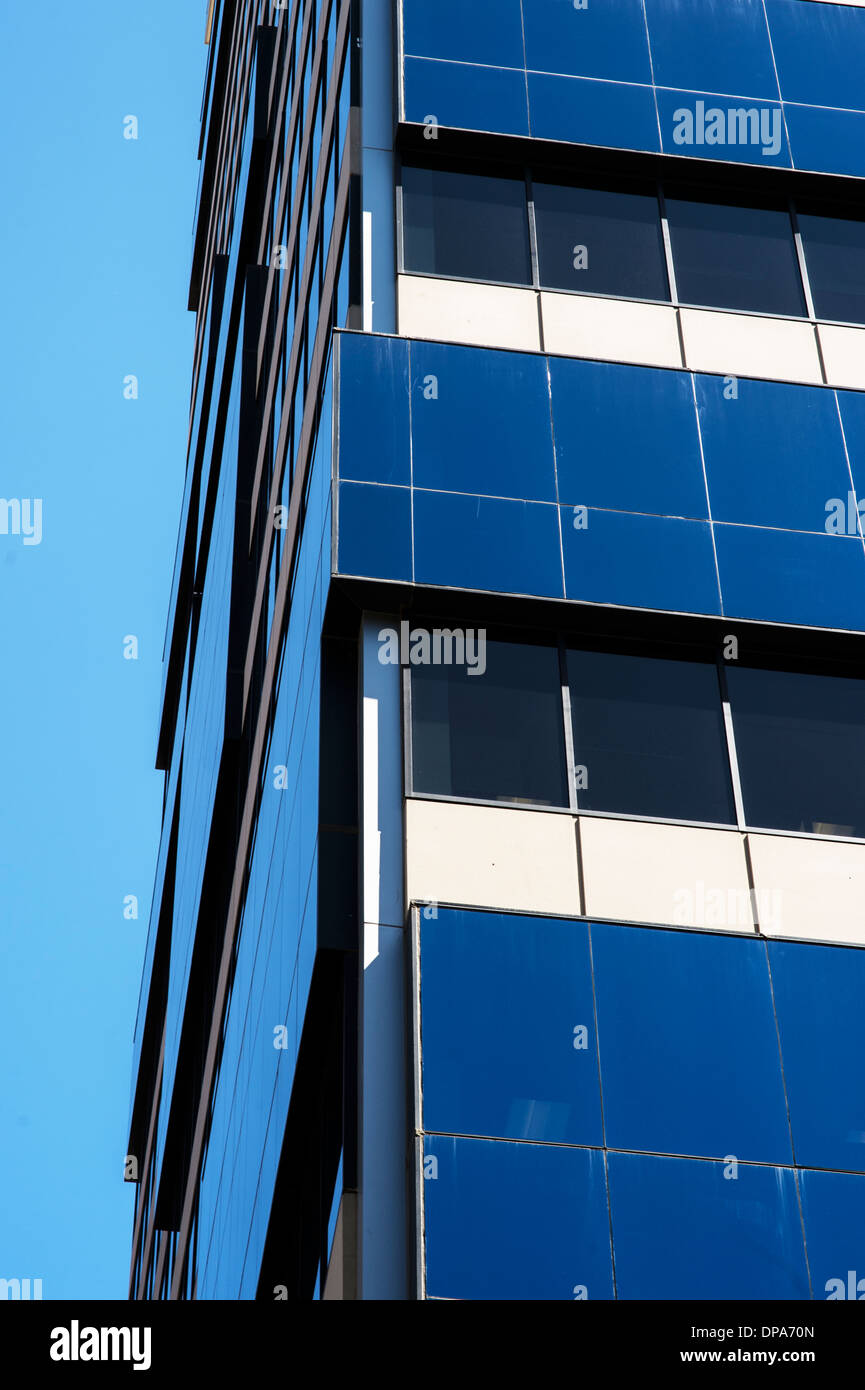 In colorado hi hi-res stock photography and images - Alamy