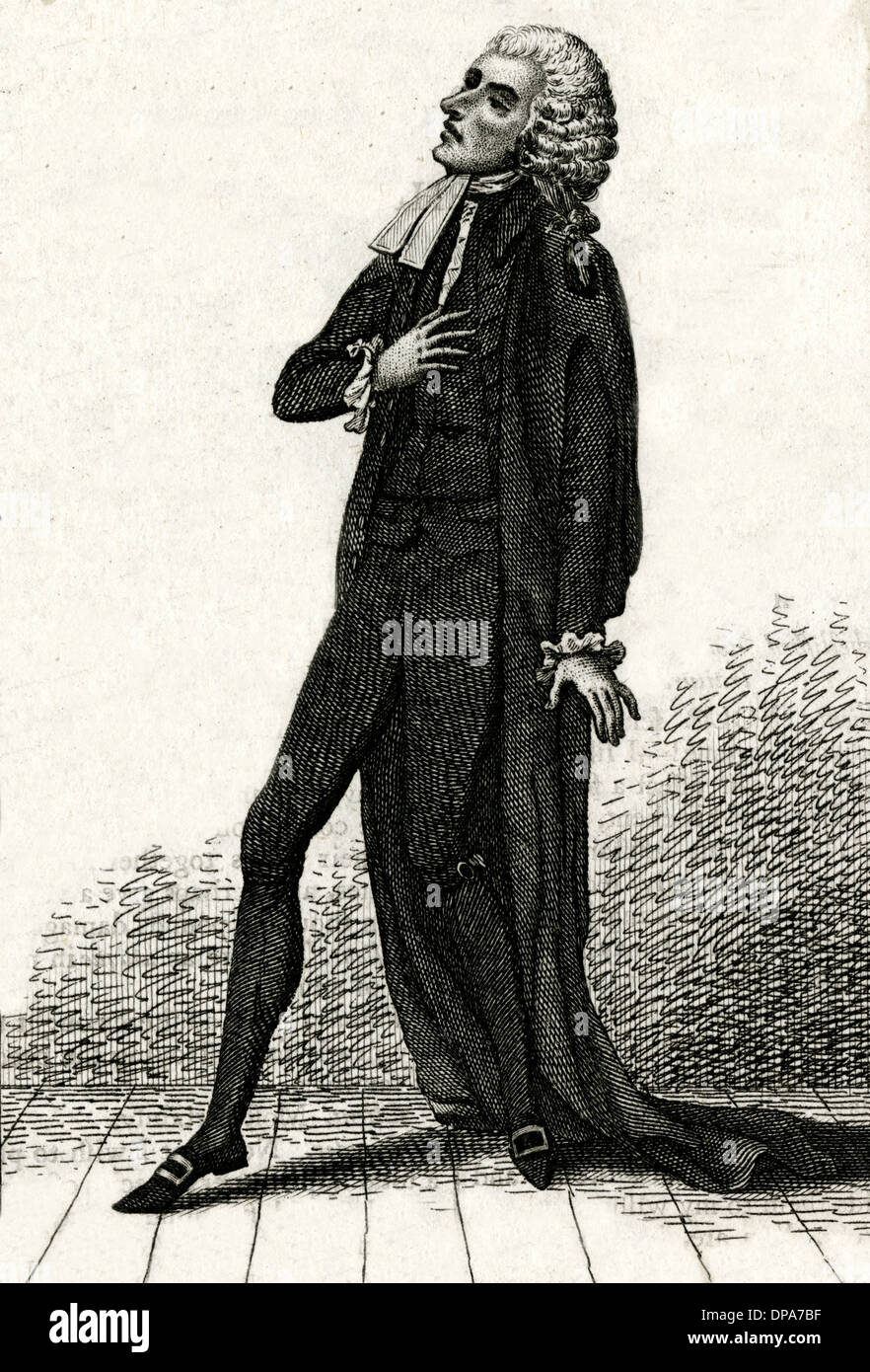 Baron carlton hi-res stock photography and images - Alamy