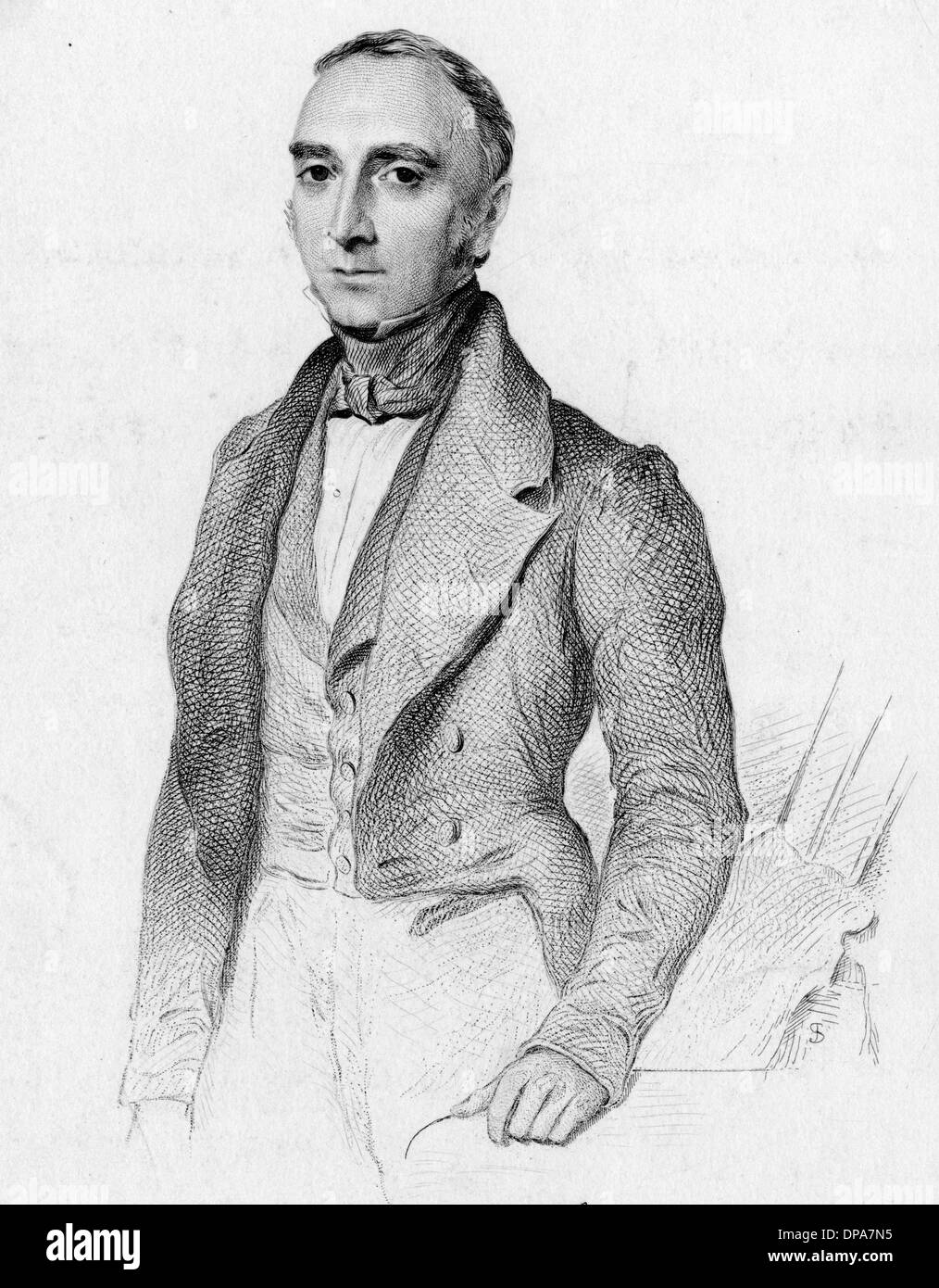 @eastlake Black and White Stock Photos & Images - Alamy