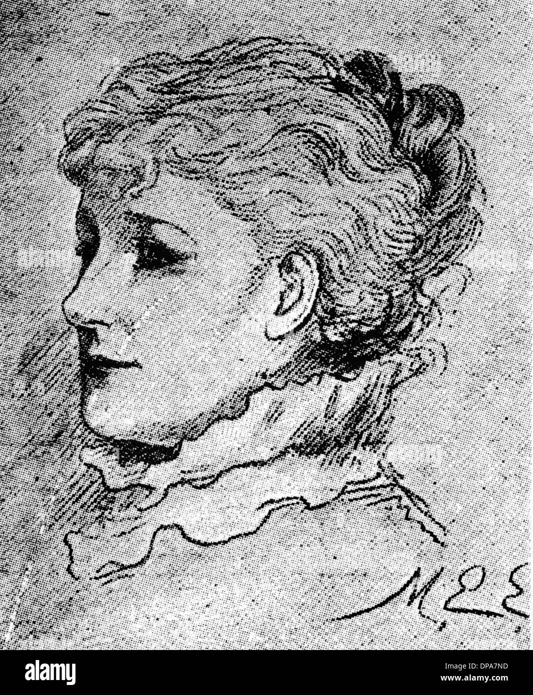 Ellen m hi-res stock photography and images - Alamy