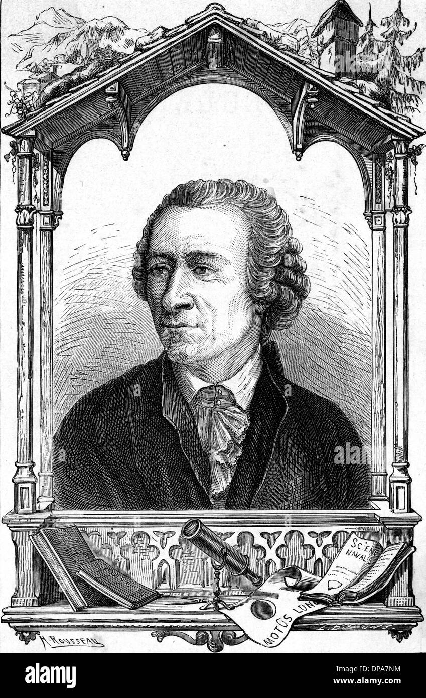 Euler hi-res stock photography and images - Alamy