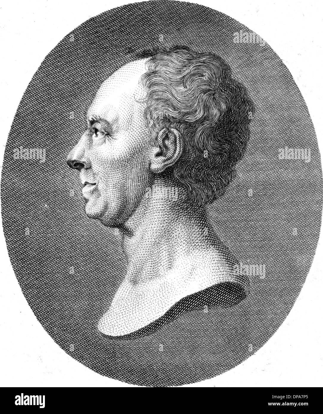 Euler hi-res stock photography and images - Alamy