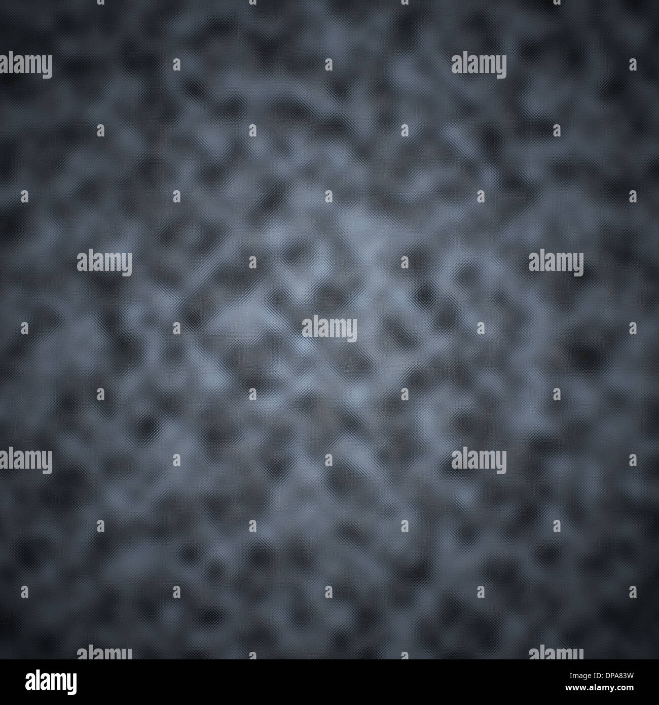 Graphics glass tile window background Stock Photo - Alamy