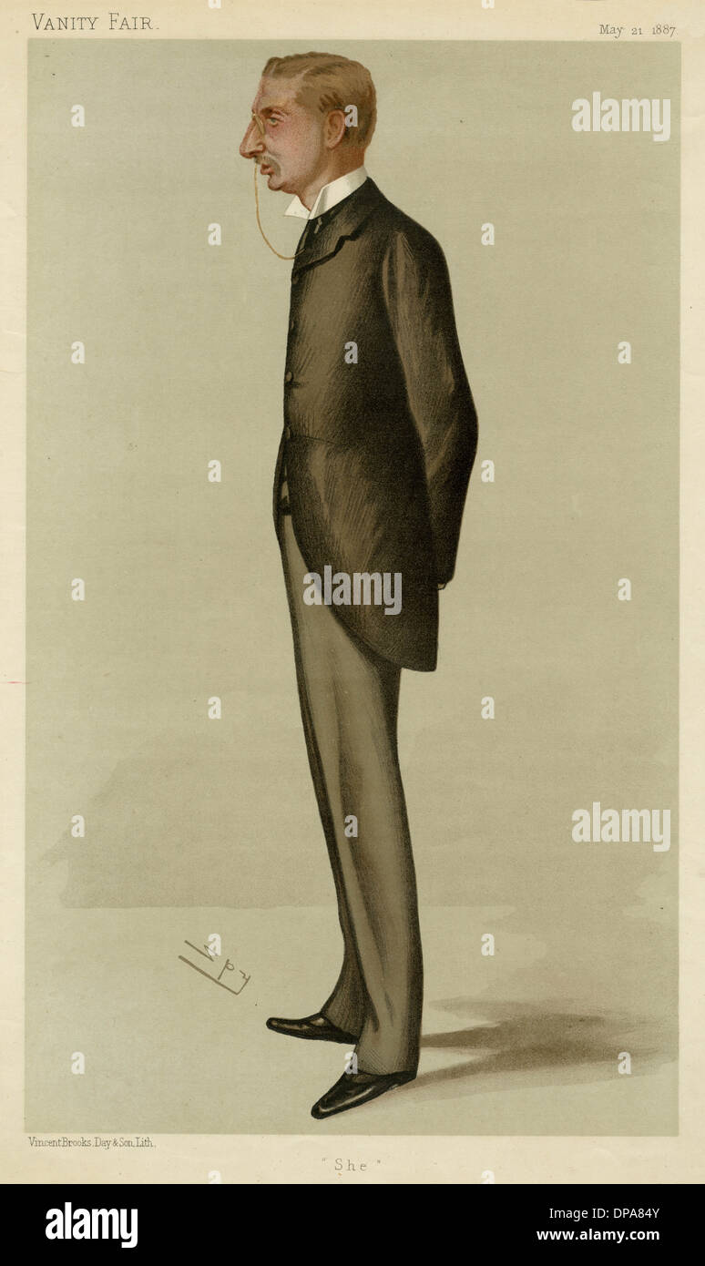 1573 1651 hi-res stock photography and images - Alamy