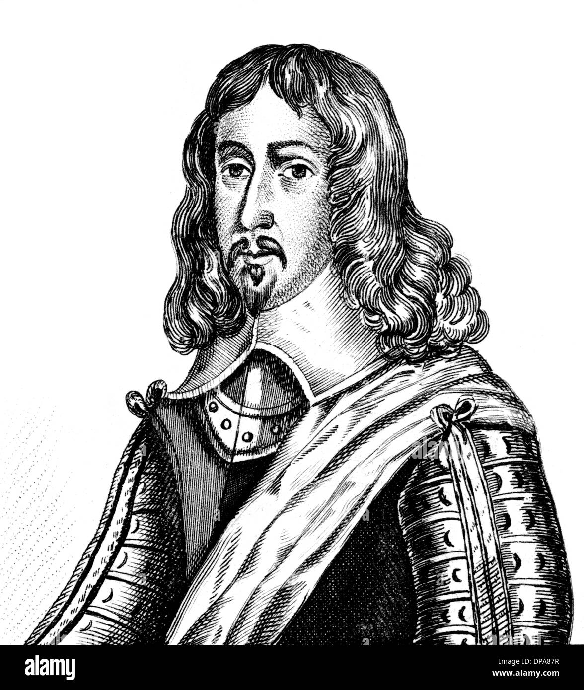 Brereton hi-res stock photography and images - Alamy