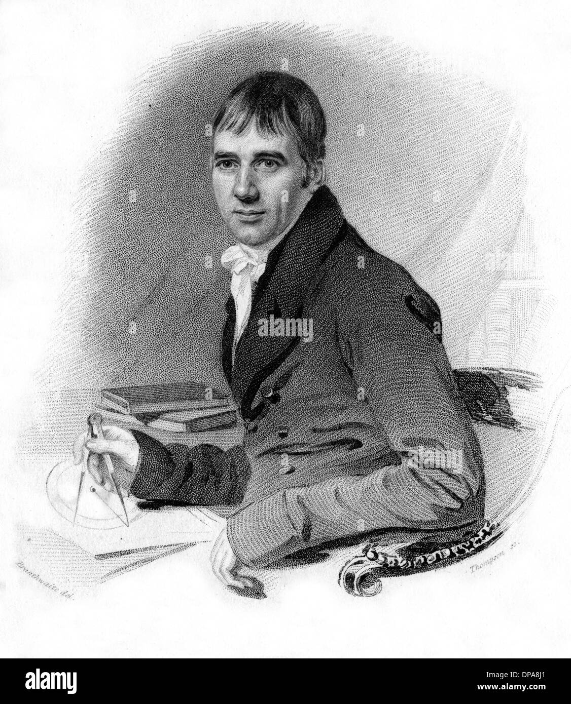 Exley hi-res stock photography and images - Alamy