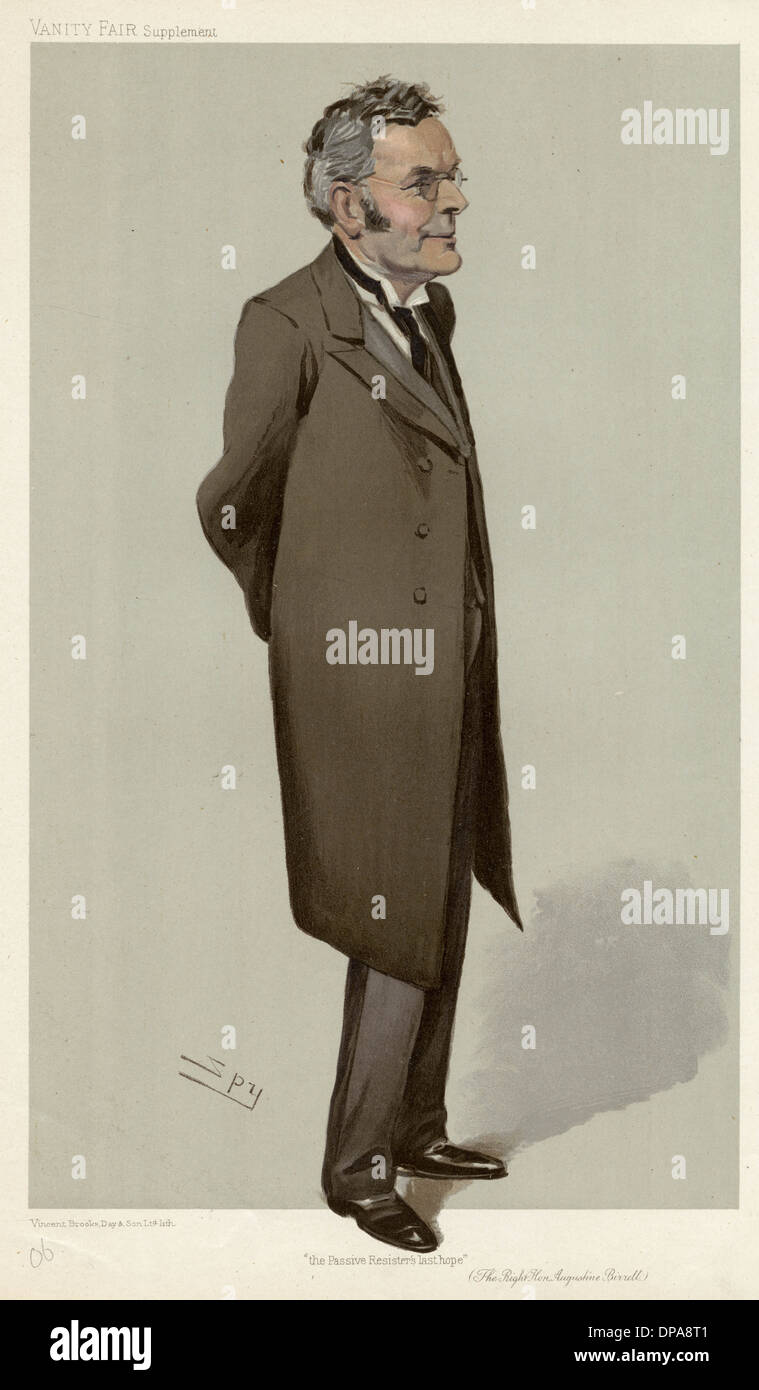 Spy writer hi-res stock photography and images - Alamy