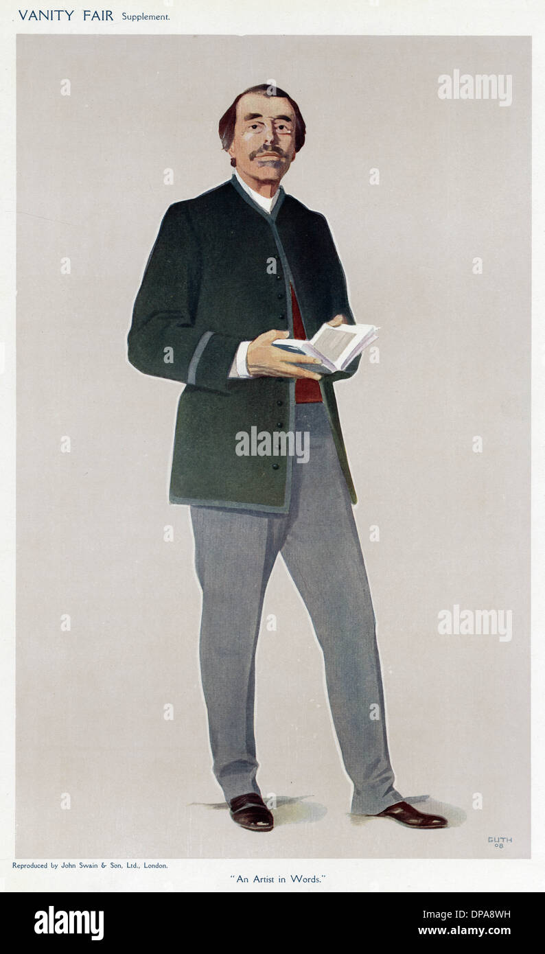 Elemir bourges hi-res stock photography and images - Alamy