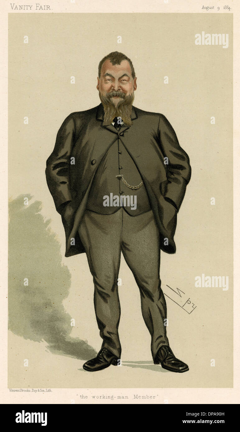 Broadhurst hi-res stock photography and images - Alamy