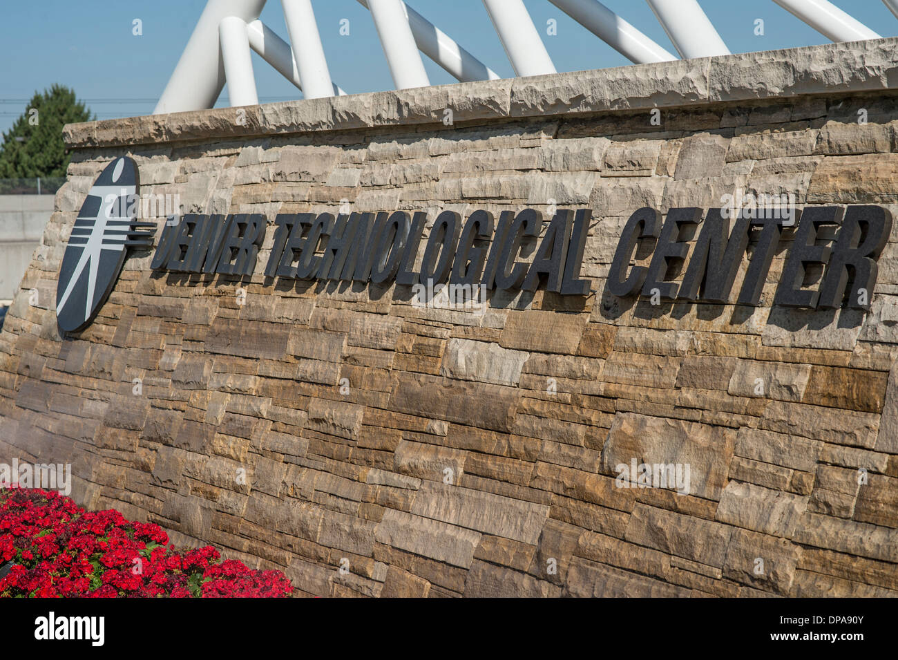 Tech sign hi-res stock photography and images - Alamy