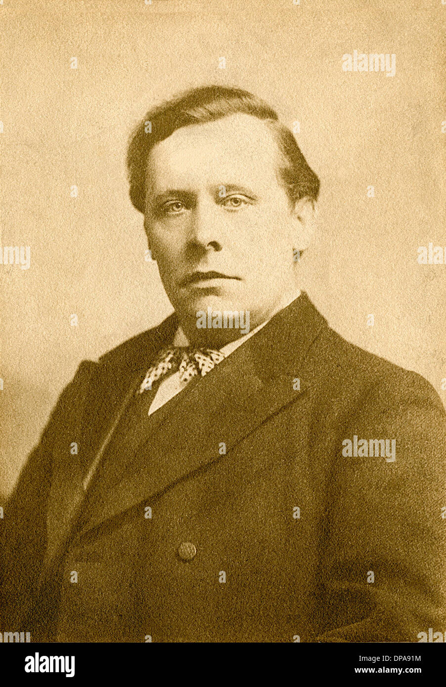 Bottomley hi-res stock photography and images - Alamy