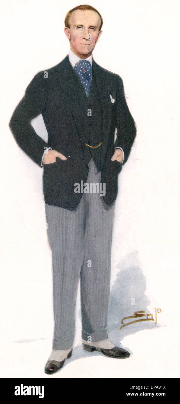 Buchan hi-res stock photography and images - Alamy