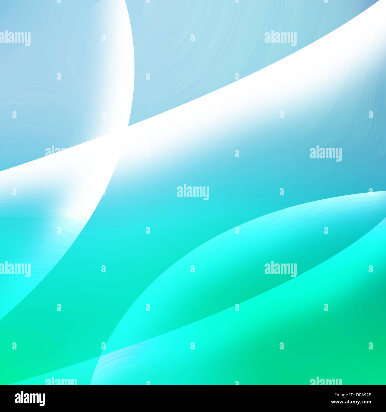 Abstract background line design futuristic Stock Photo - Alamy