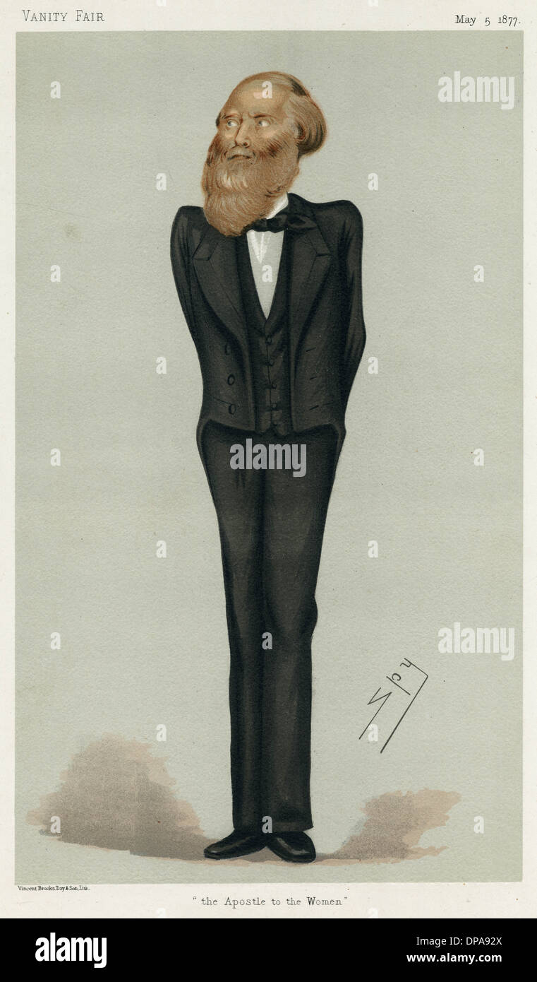 JACOB BRIGHT/VANITY FAIR Stock Photo - Alamy