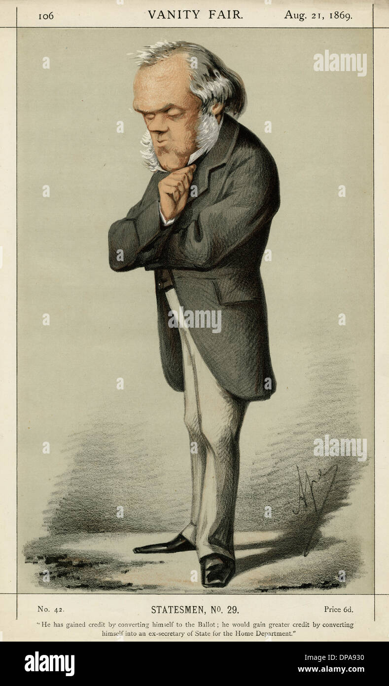 Austin Ray Prince Henrietta