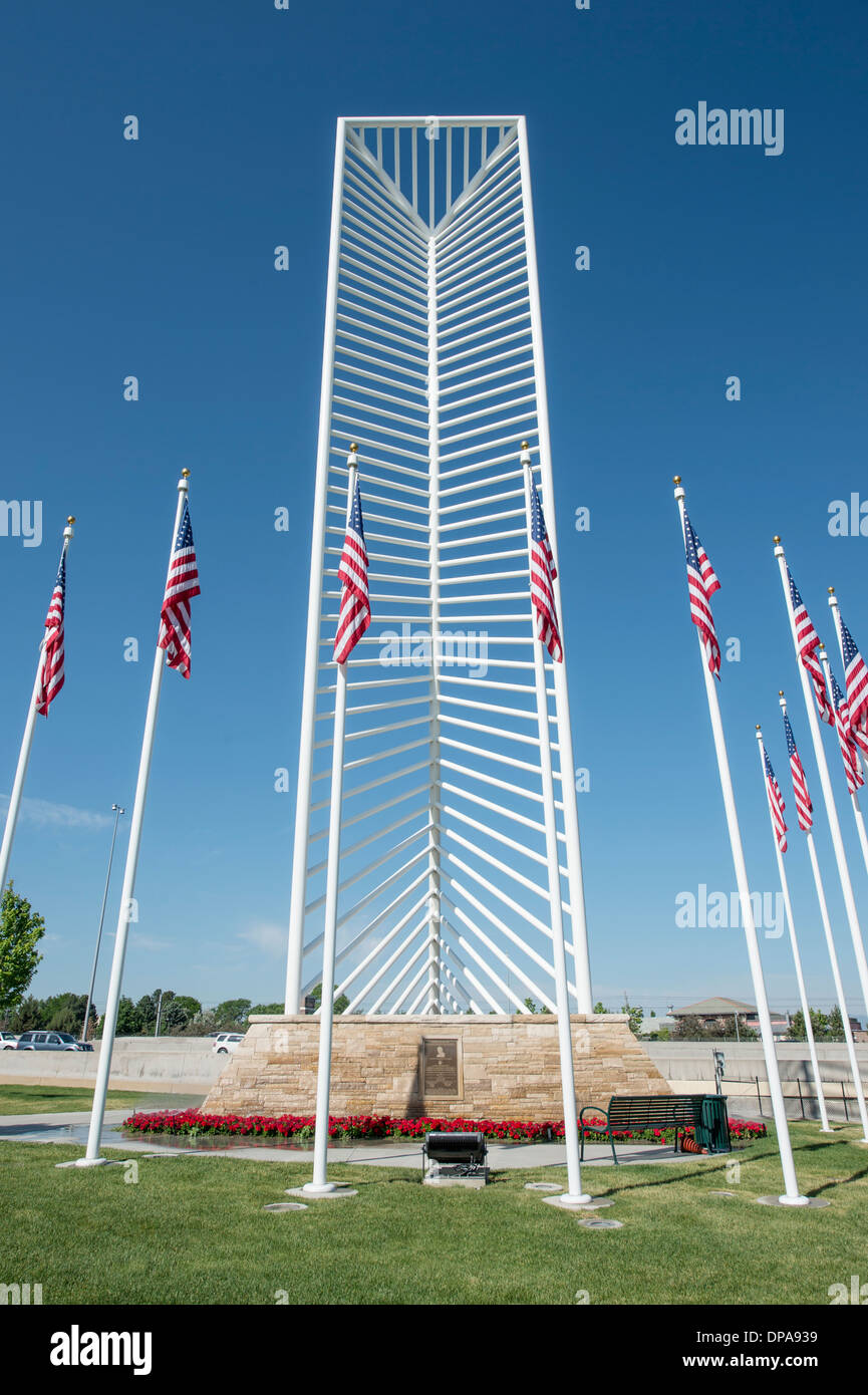 Tech center hi-res stock photography and images - Alamy