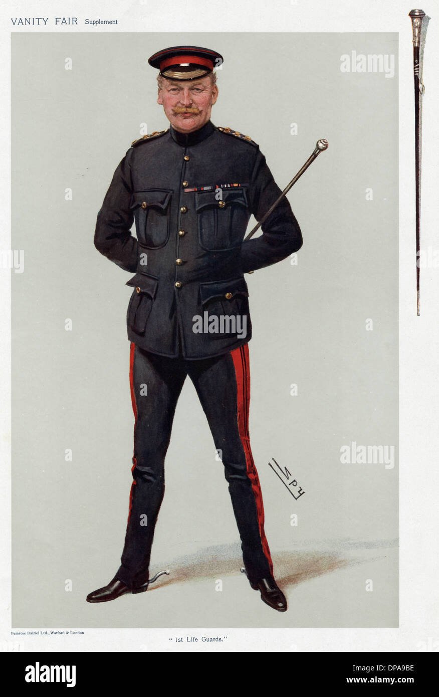 The life guards hi-res stock photography and images - Alamy