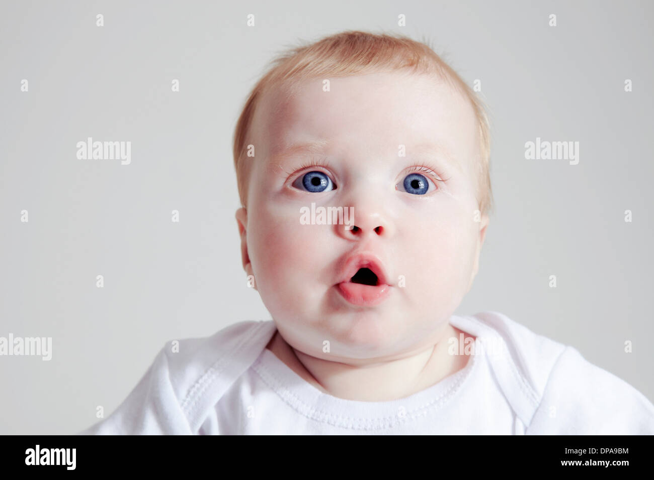 Girl pouting hi-res stock photography and images - Alamy Girl pouting hi-res stock photography and images - Alamy