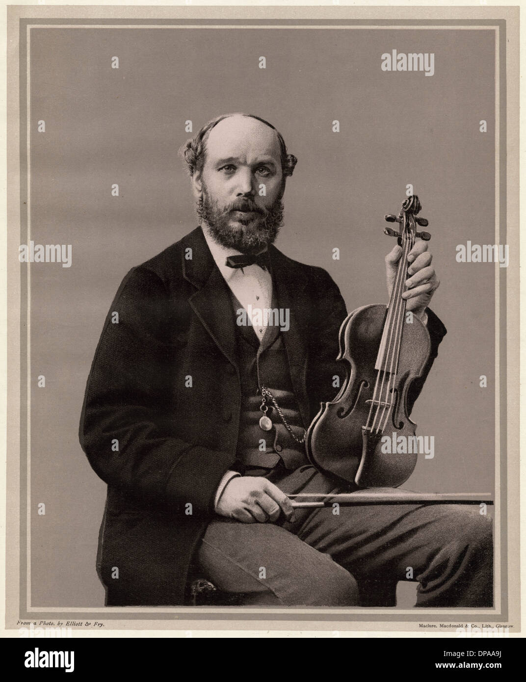 John tiplady carrodus hi-res stock photography and images - Alamy