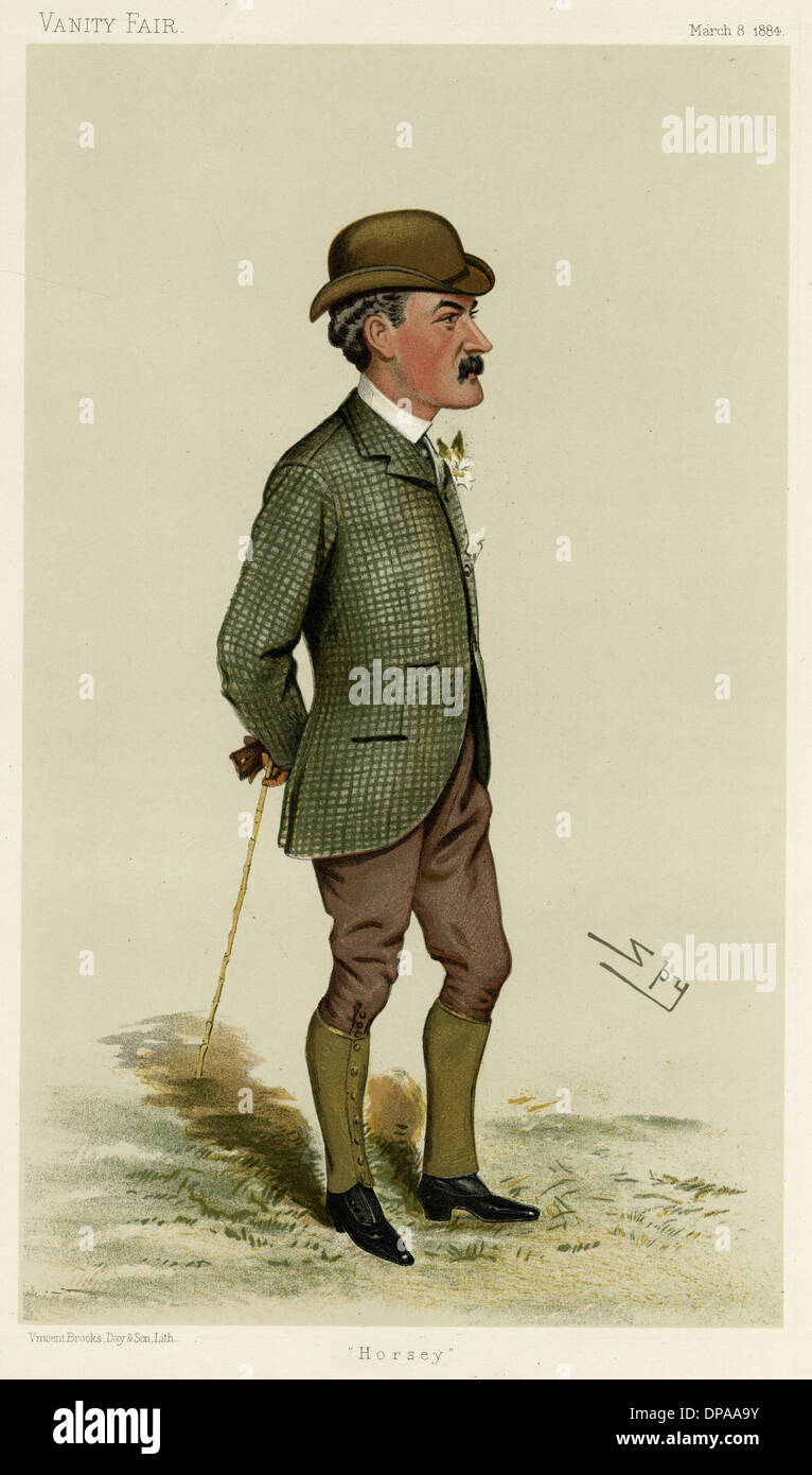 Lord cardross hi-res stock photography and images - Alamy